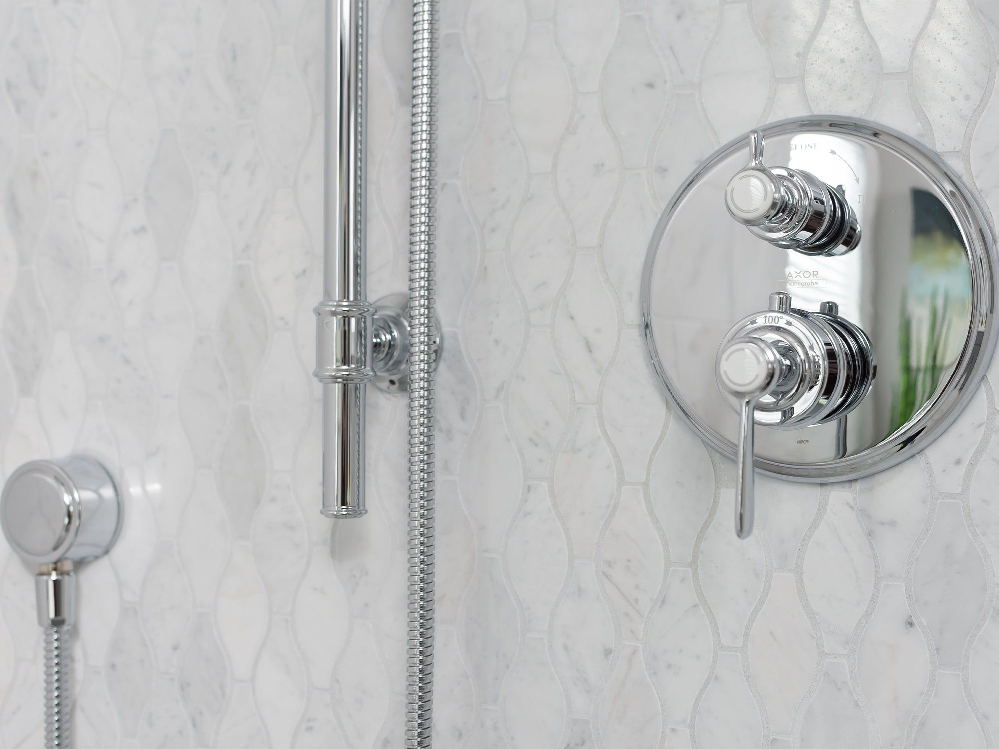 Interceramic – AAA Flooring Distributors