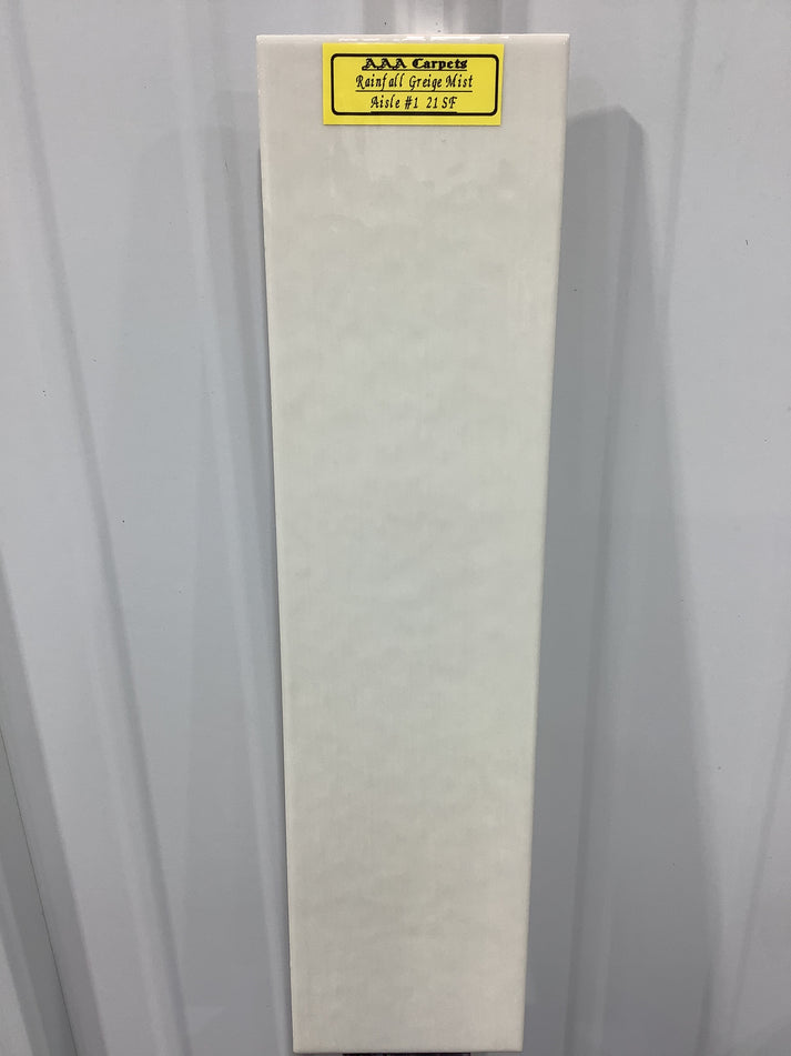 Rainfall Greige Mist Subway Tile – AAA Flooring Distributors