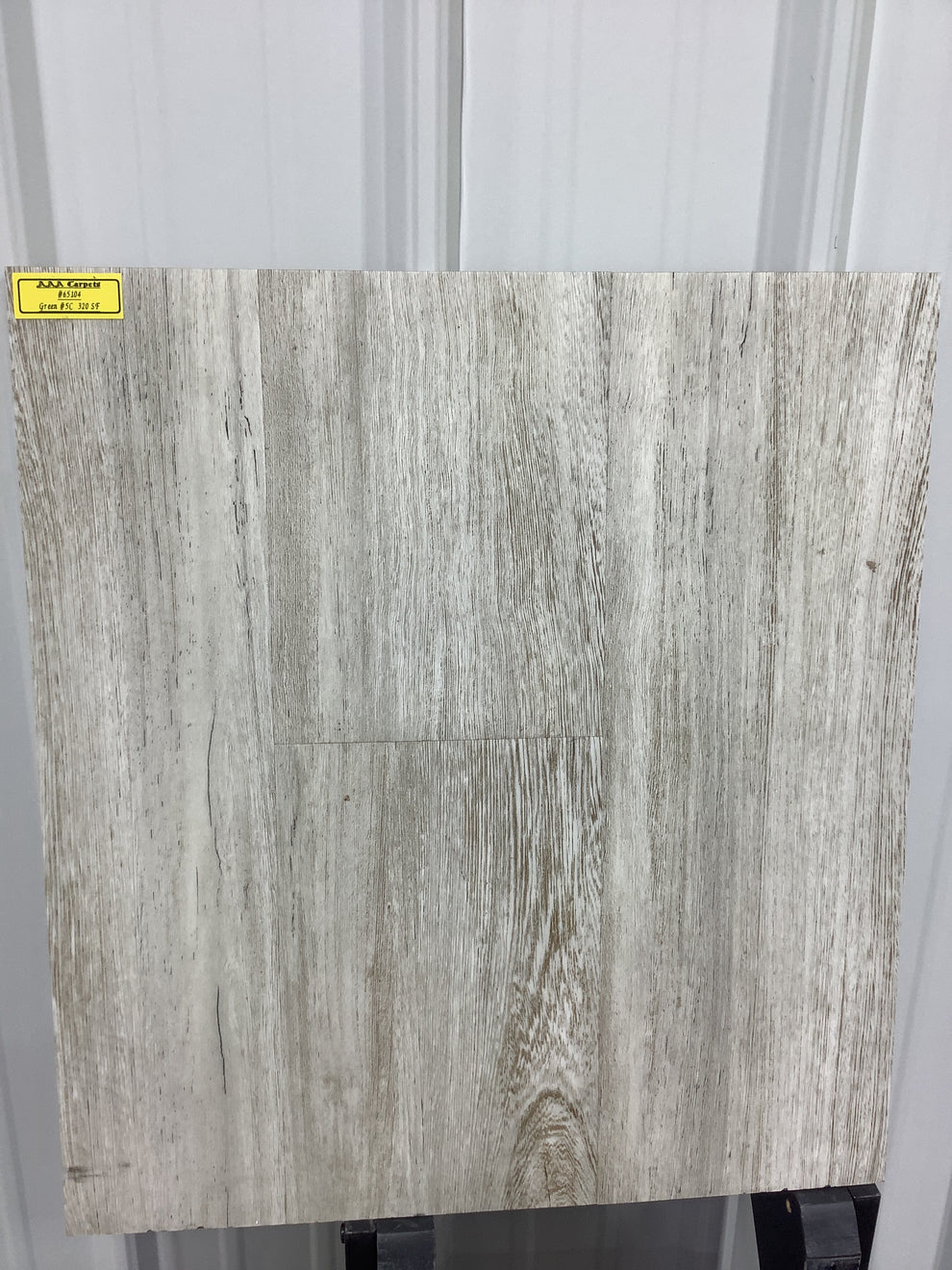 #65104 Glue Down Plank – AAA Flooring Distributors