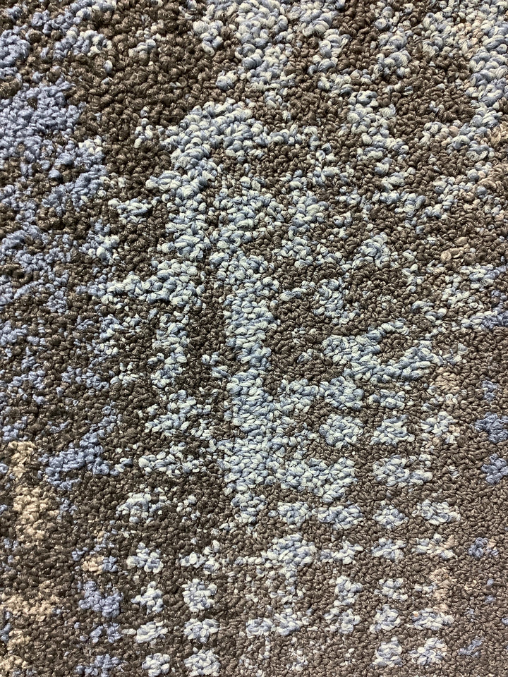 Products – AAA Flooring Distributors