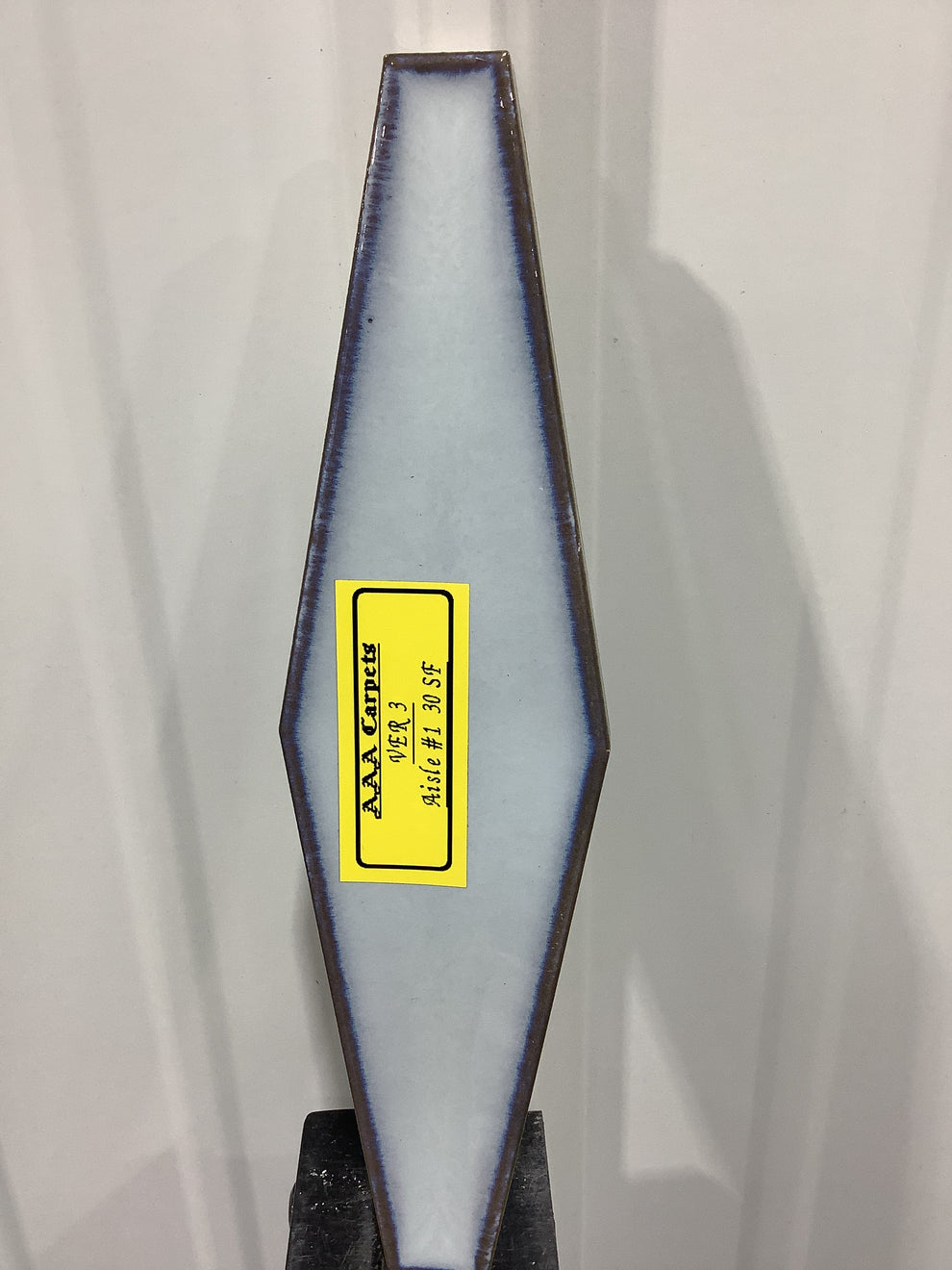 VER 3 Wall Tile – AAA Flooring Distributors