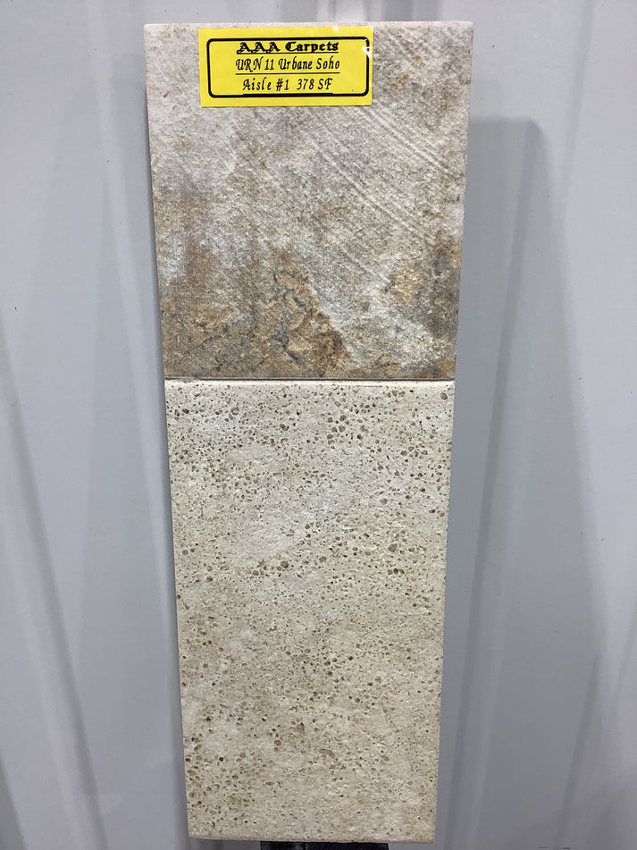 URN11 Urbane Soho Subway Tile – AAA Flooring Distributors