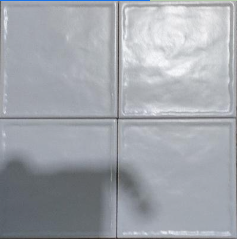 BRI 138 Smoke Brick Debo Matte Subway – AAA Flooring Distributors