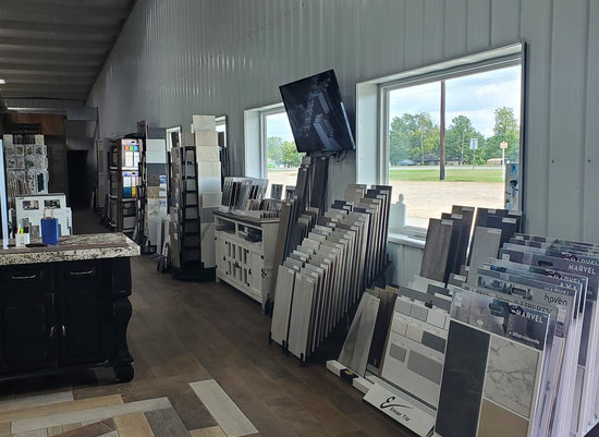 Contact – AAA Flooring Distributors